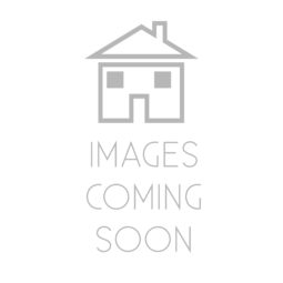 Lazy Z Resort – Your Mountain Retreat Hideaway